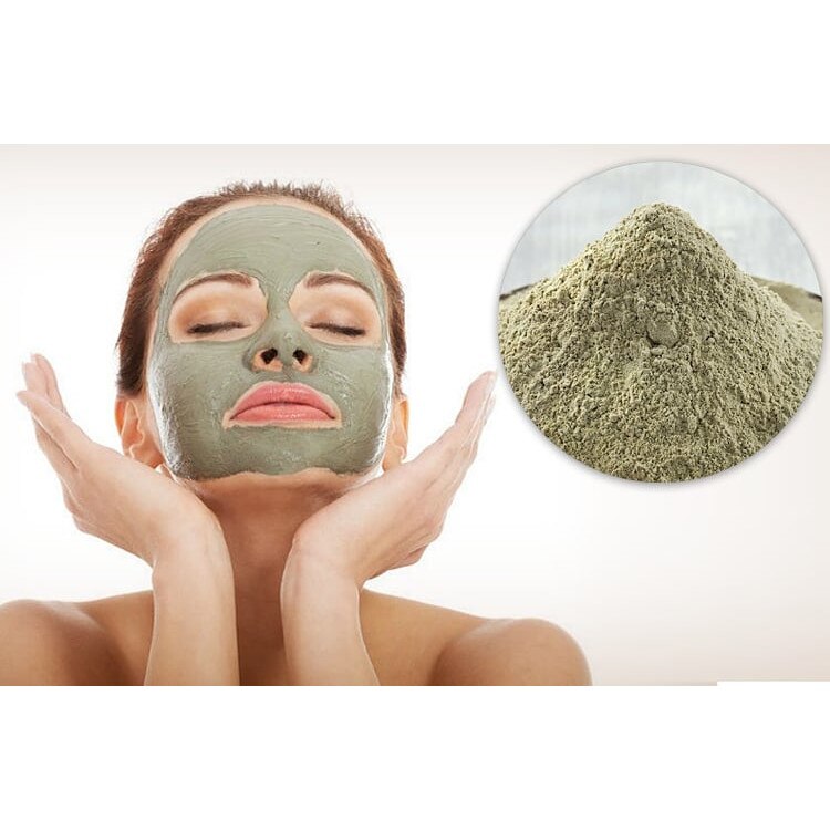 Argila granule 100% natural, 100gr, Laboratoarele Favisan - eMAG.ro