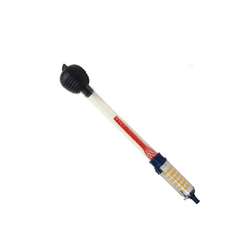 Tester antigel Gefo 5100 - eMAG.ro