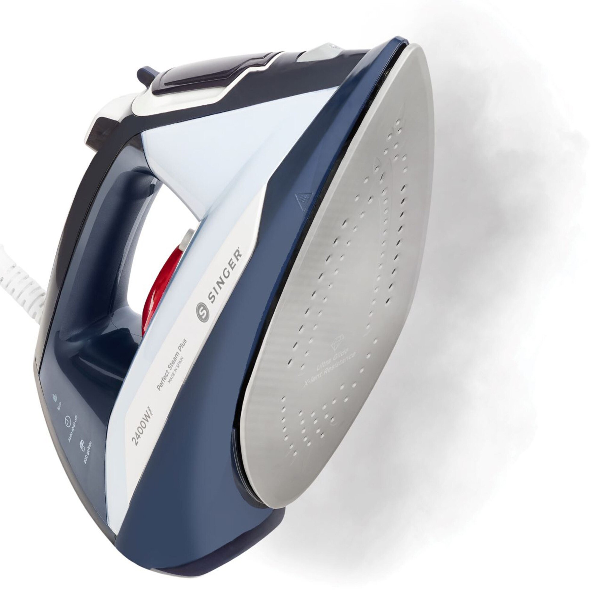 Iron Singer STI-2040 - eMAG.hu