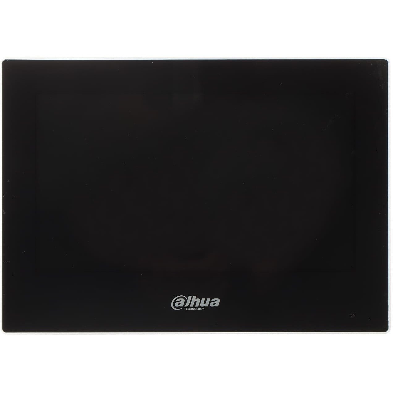 Control acces, Dahua, 190 x 135 x 26 mm, Negru - eMAG.ro