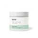 Dischete exfoliante Peeling Toner Pad Mild, 140 ml/60 bucati, RNW - eMAG.ro