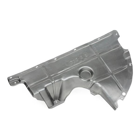 Кора двигател Jumper, Ducato, Boxer, Fiat 1357934080 - eMAG.bg