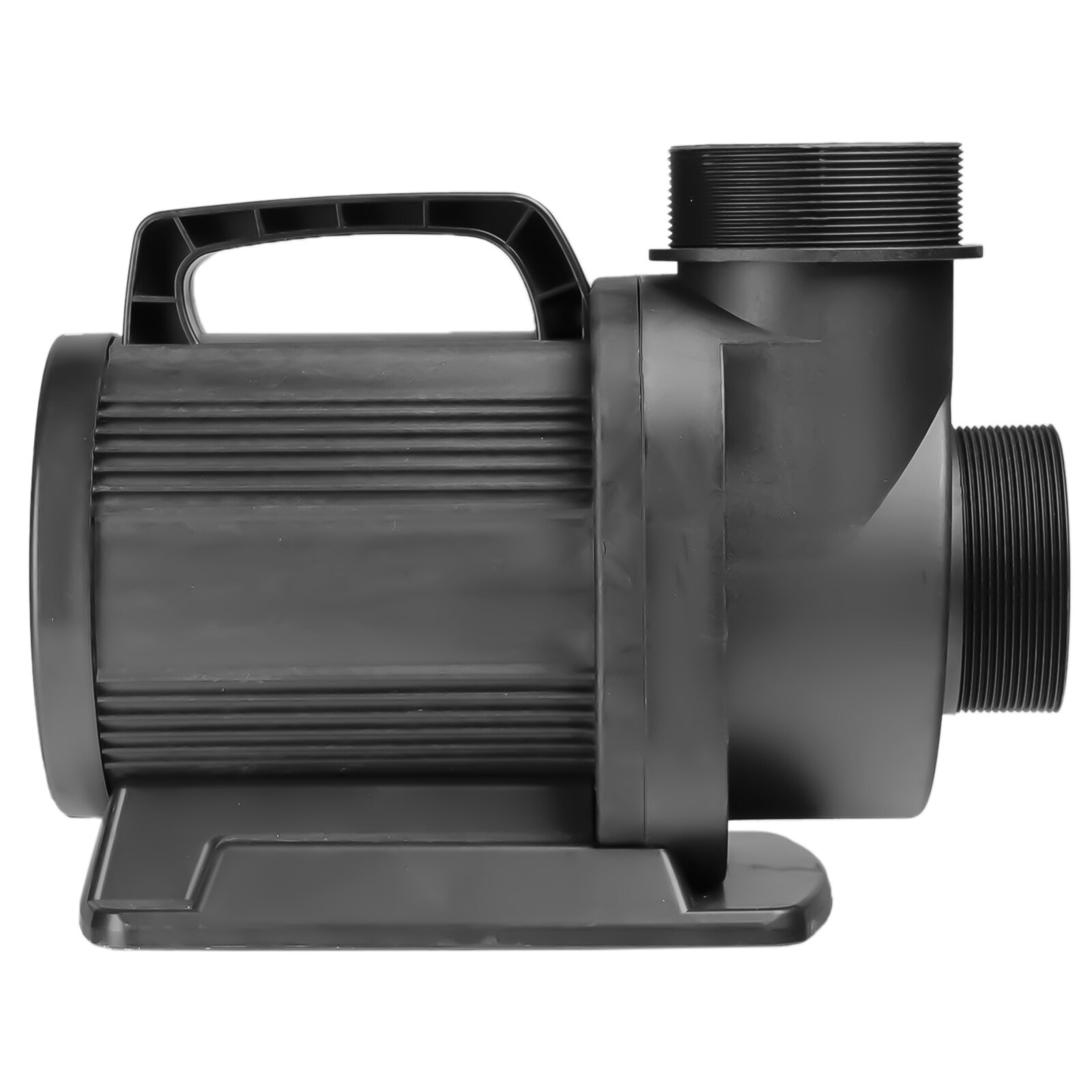 Pompa pentru iaz, Negru, 50000l/h - eMAG.ro