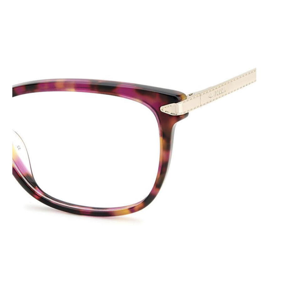 Rame ochelari de vedere dama Fossil FOS 7150 2TM, 55mm - eMAG.ro