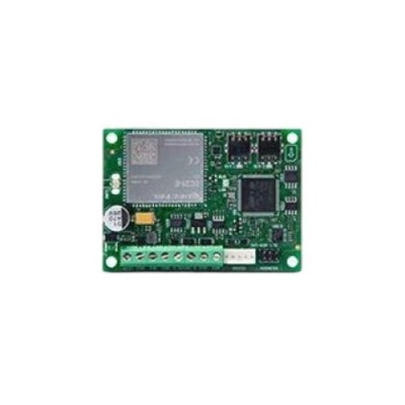 Modul de comunicare GPRS SATEL, INT-GSM, LTE - eMAG.ro