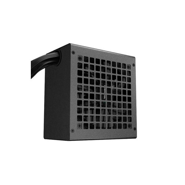 Tápegység Deepcool PF750, 80+, 750W - eMAG.hu