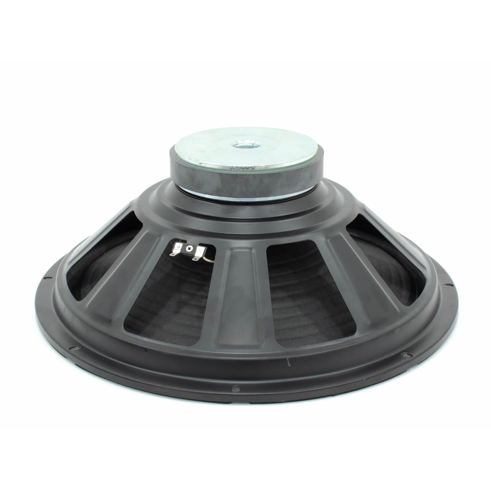 ReVoLuTioN PY-15 hangszóró 400/800W, 8 Ohm, lemez kosár (15″ – 38 cm ...