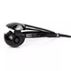 Ondulator de Par Pro Perfect Curl - eMAG.ro