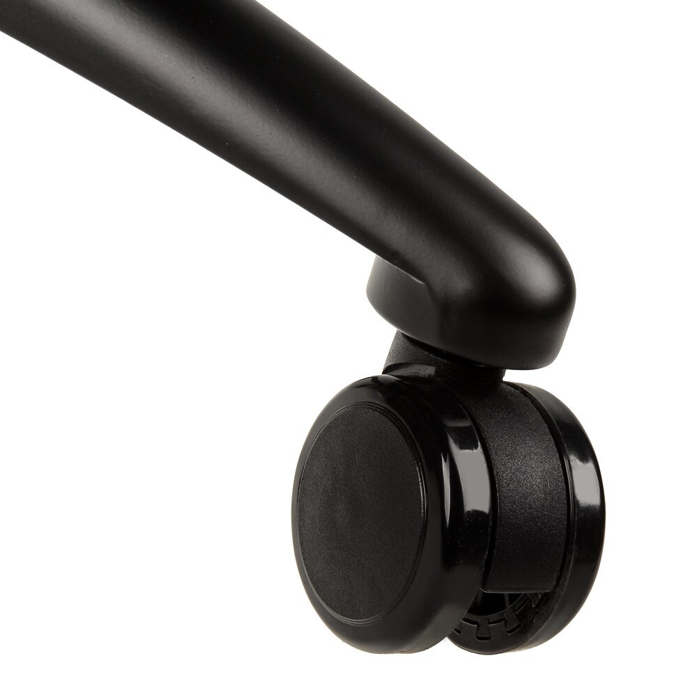 Гейминг стол Noblechairs, EPIC, SK Gaming, SGL Gaming Chair, PU ...