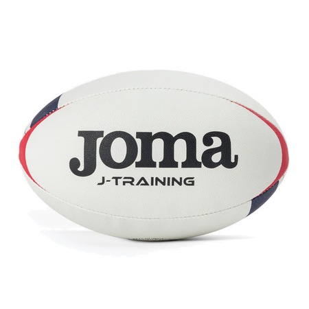 Minge de rugby, Joma, 5, Alb - eMAG.ro