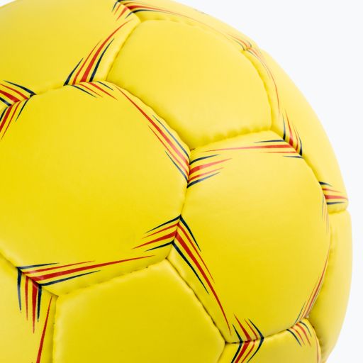 Minge de handbal, Joma, Poliuretan, 3, Galben - eMAG.ro