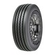 Всесезонна гума Kelly, 385/65 R 22.5, Armorsteel KTR2, TL HL, 164K 158L ...