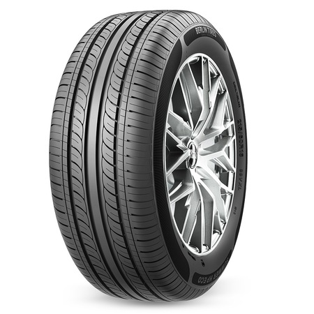 Лятна гума Berlin Tyres, 185/60 R 15, 84H, Summer HP Eco - eMAG.bg
