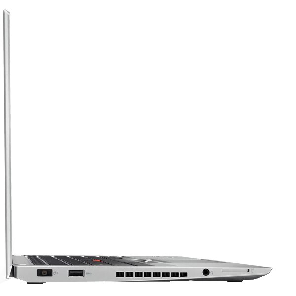 Laptop Lenovo ThinkPad T470s cu procesor Intel® Core™ i5, Memorie 8GB ...