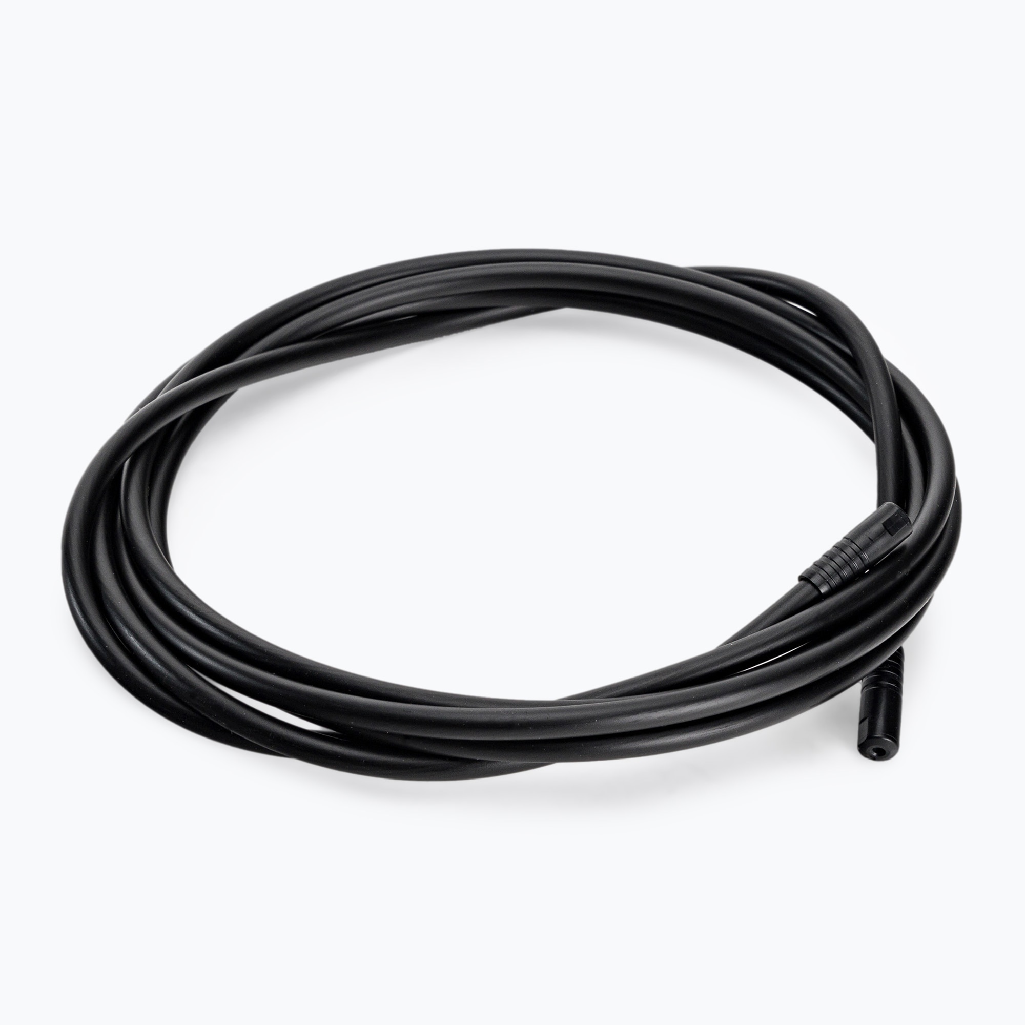 Велосипеден дерайльор, Shimano, десен, черен - eMAG.bg