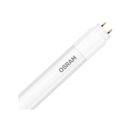 Osram LED TUBE, SubstiTube, 16W, студена светлина, 6500K - eMAG.bg