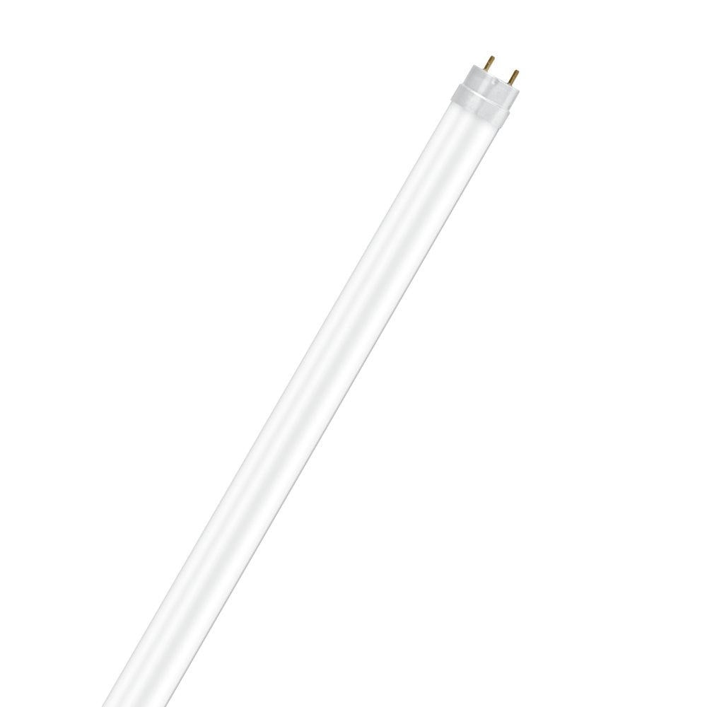 Osram LED TUBE, SubstiTube, 20W, semleges fény, 4000K - eMAG.hu