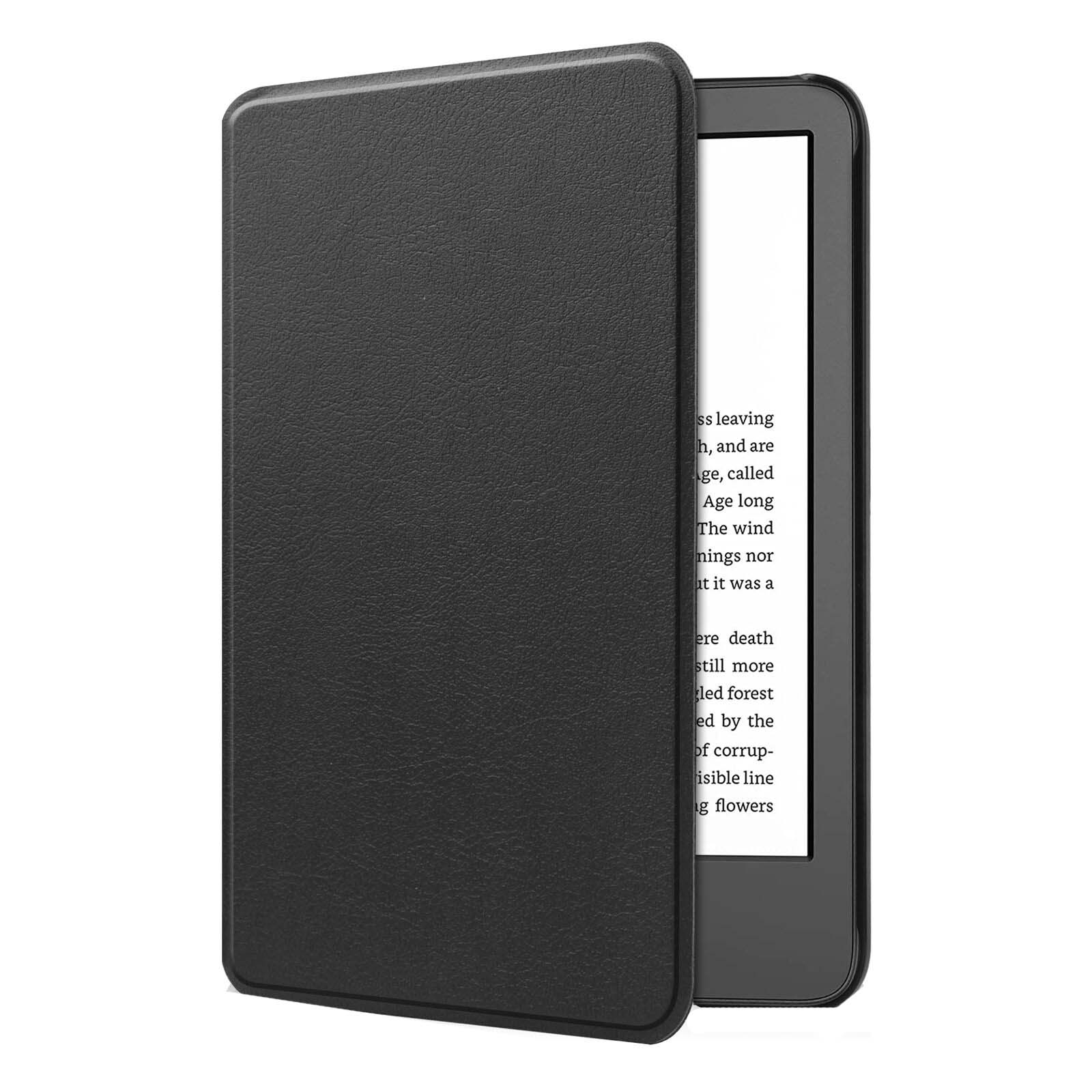 G Golden Case Smart E-book olvasó tok, Kindle Paperwhite 2022 11th 6 ...