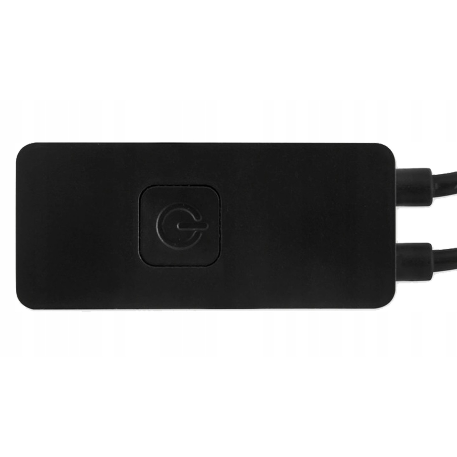 Controller pentru benzi LED, LVT, WiFi, Tuya, 6A, 5-24V, Negru - eMAG.ro