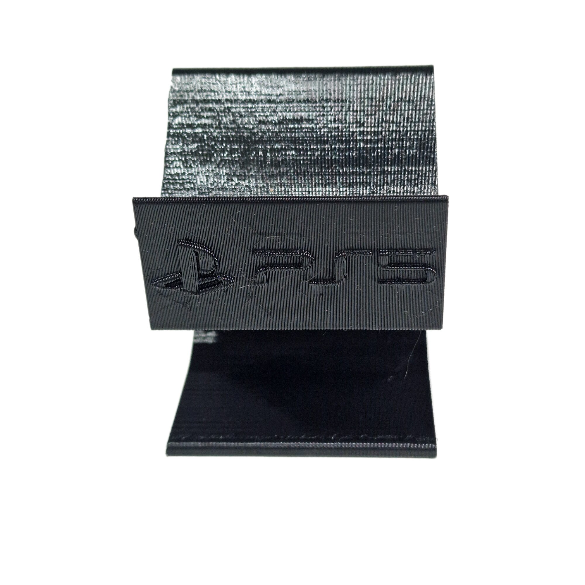 Suport maneta PS5 - eMAG.ro