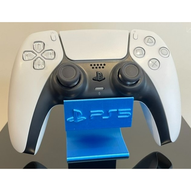 Suport maneta PS5 - eMAG.ro