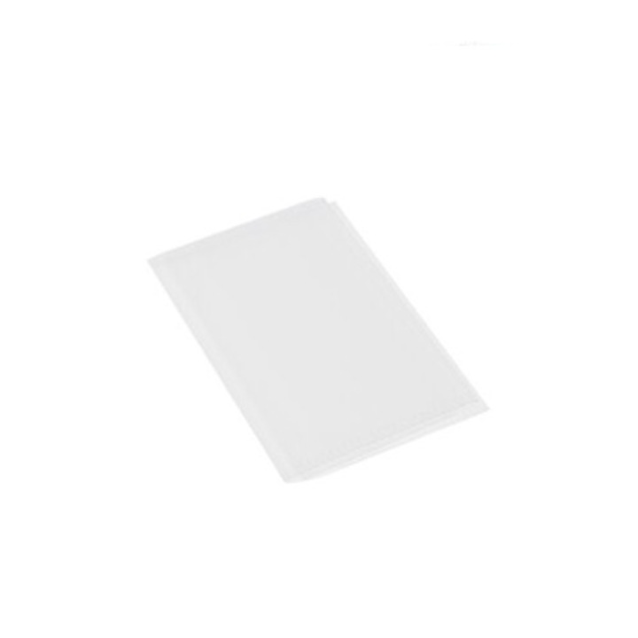 Set 2 Huse pentru documente auto, Kwmobile, Transparent, Plastic, 58226 ...