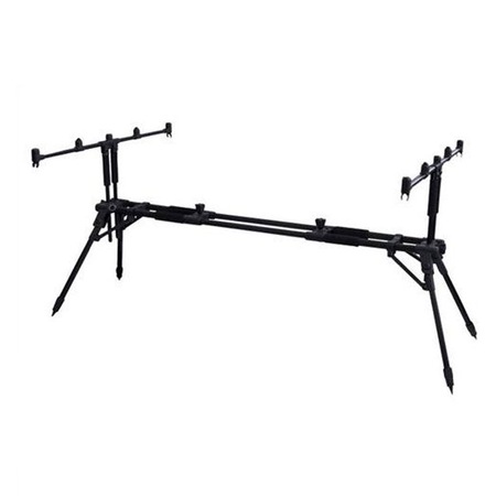 Carp Spirit Rod pod Fast 3/4 posturi - eMAG.ro