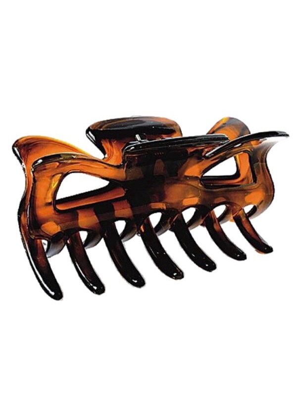 Clema de par, Donegal, Maro - eMAG.ro