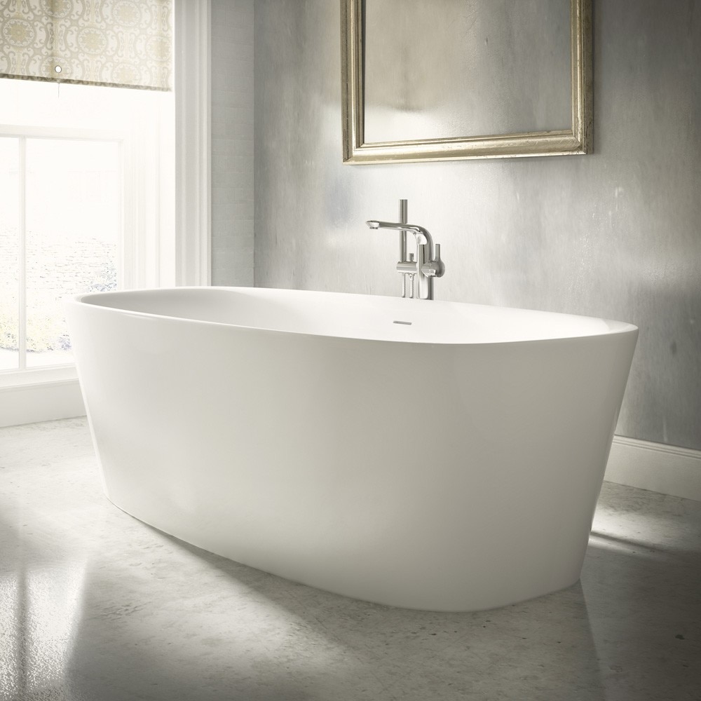 Cada dea 190x90 - eMAG.ro