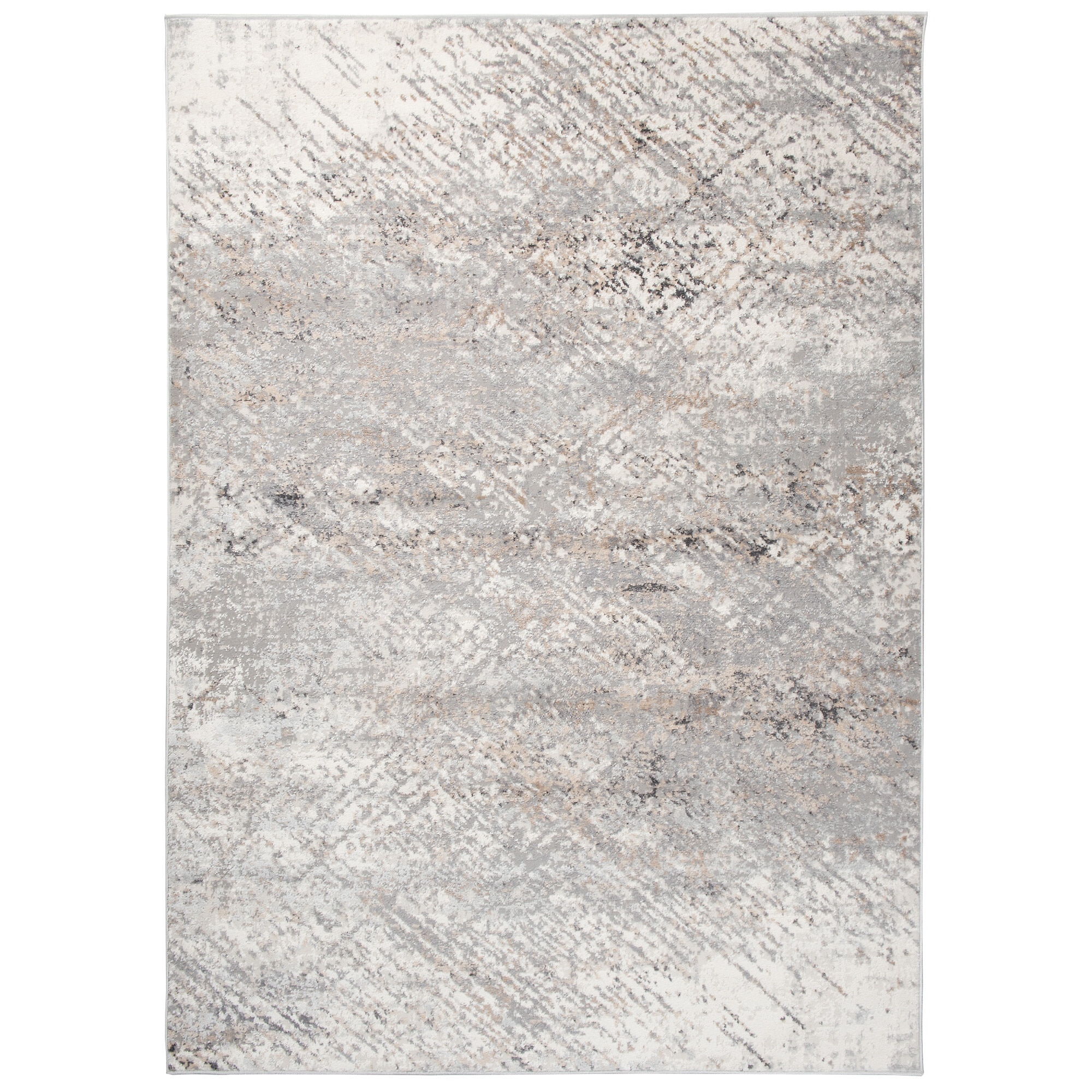 Covor, Tapiso, Valley, 200 x 300 cm, Potriveste Perfect In Orice ...