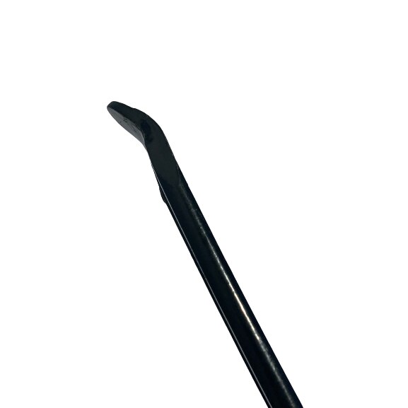 Levier auto 16, 400 mm - eMAG.ro