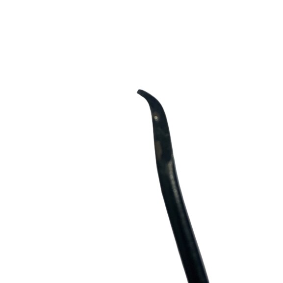 Levier auto 20, 450 mm - eMAG.ro