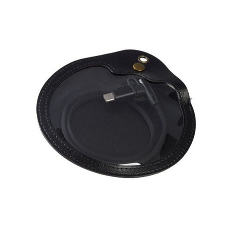 Cablu USB Combo, cu mufa combo Lightning si Micro USB, plus adaptor USB ...