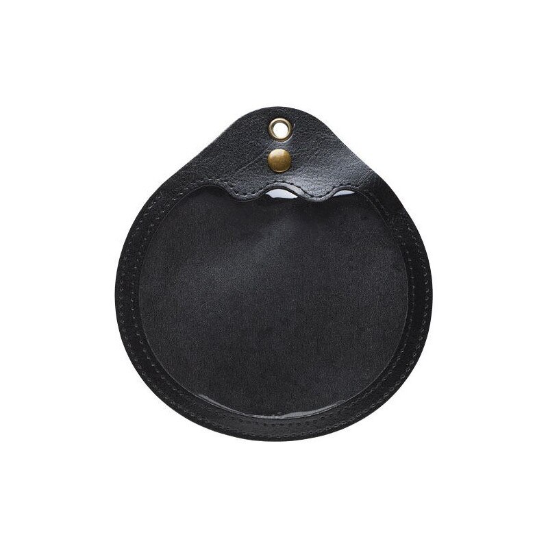 Cablu USB Combo, cu mufa combo Lightning si Micro USB, plus adaptor USB ...