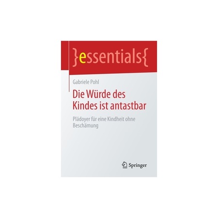 Die W, Gabriele Pohl - eMAG.ro