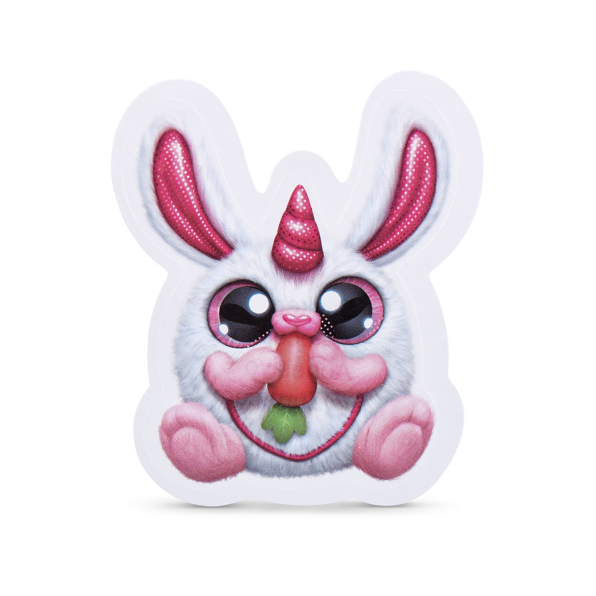 Rainbowcorns plus játék - Bunnycorn Surprise - eMAG.hu