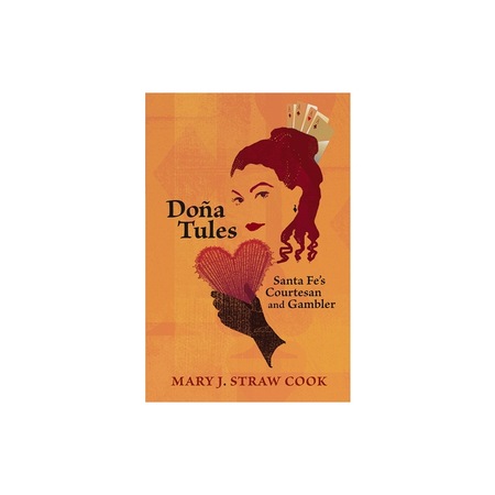 Do, Mary J. Straw Cook - eMAG.ro