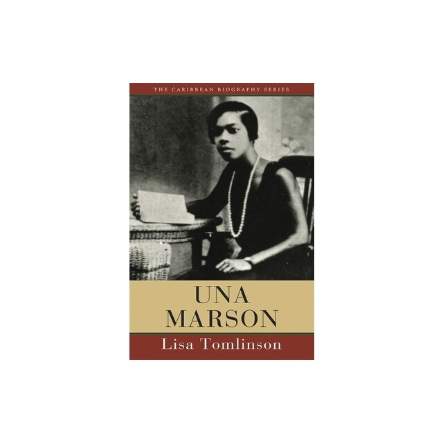 Una Marson, Lisa Tomlinson - eMAG.ro