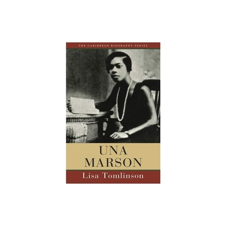 Una Marson, Lisa Tomlinson - eMAG.ro