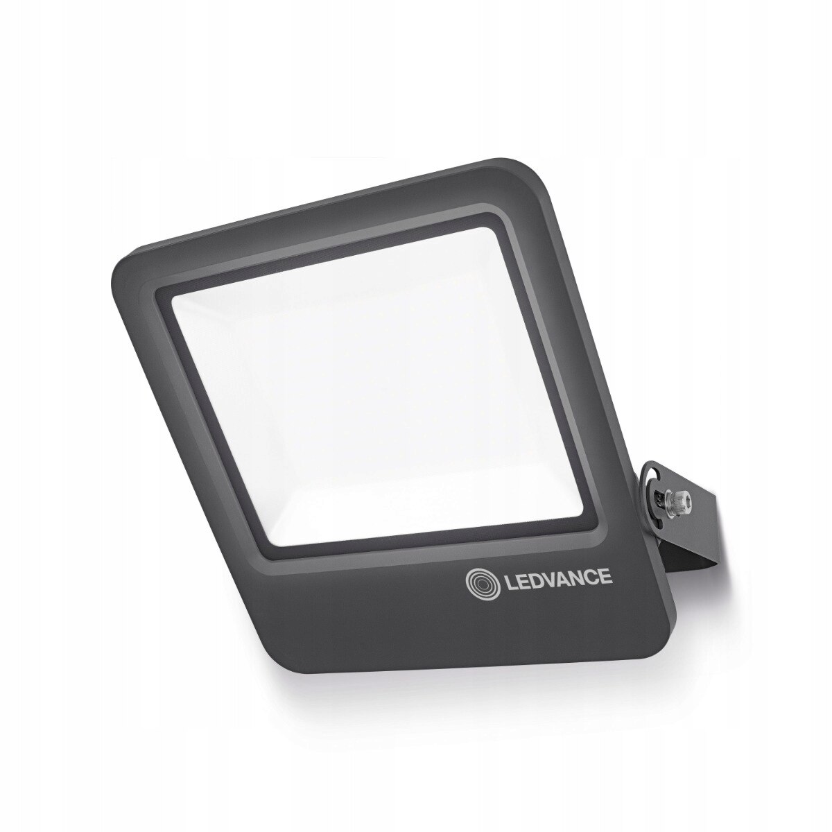 Proiector LED Ledvance, 150 W, Gri - eMAG.ro