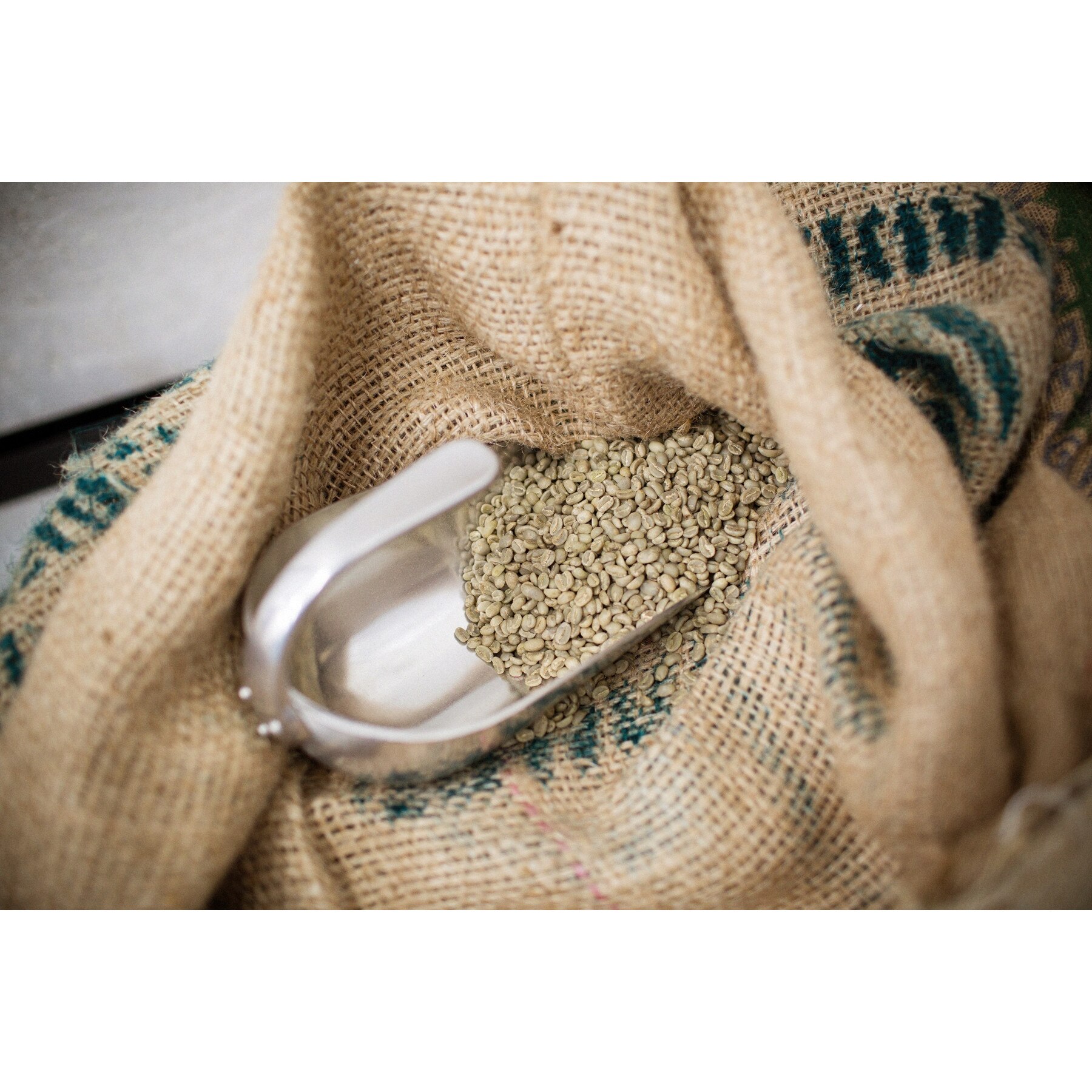 Boabe de cafea prajite, BlueDrop, 1kg - eMAG.ro