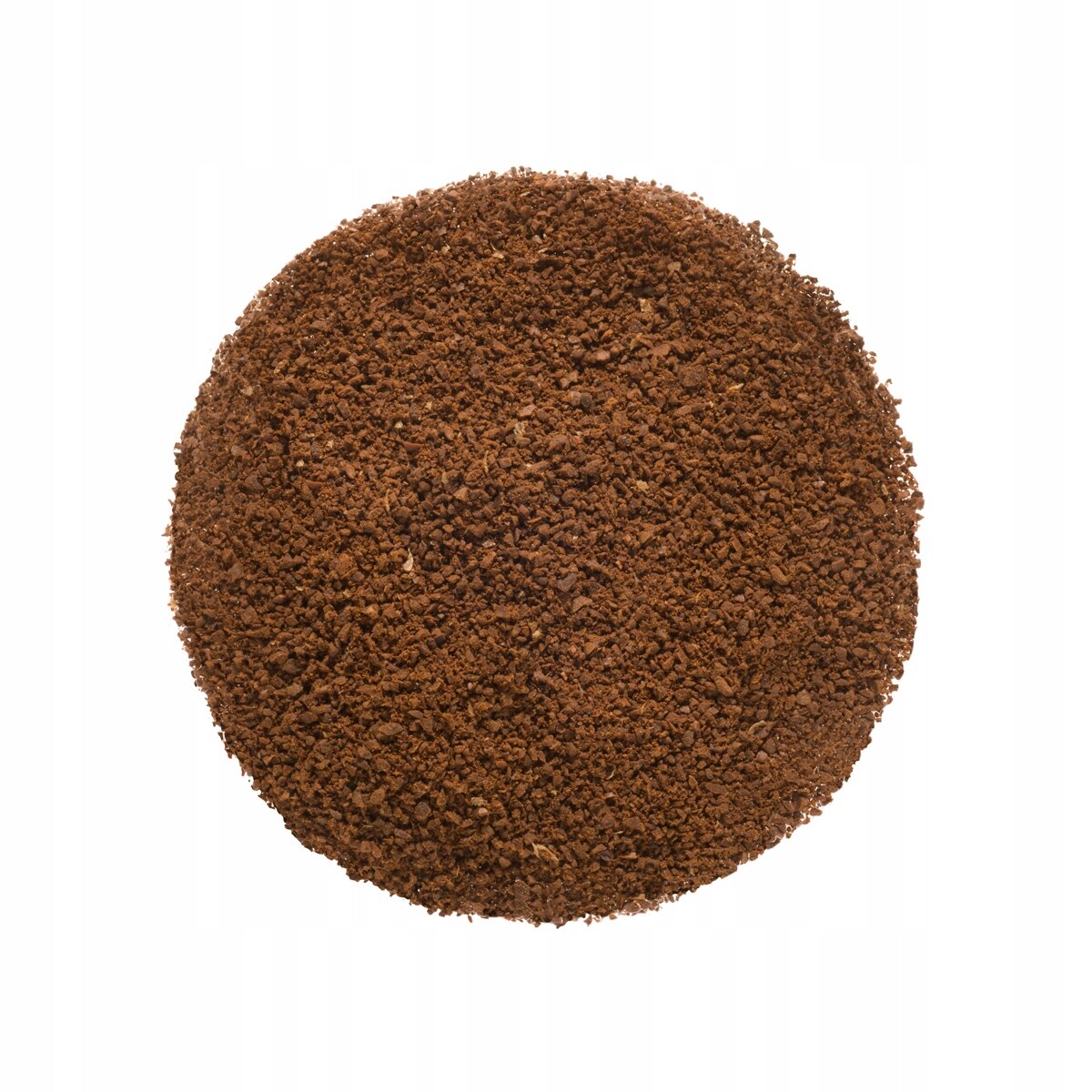 Boabe de cafea prajite, BlueDrop, 1kg - eMAG.ro