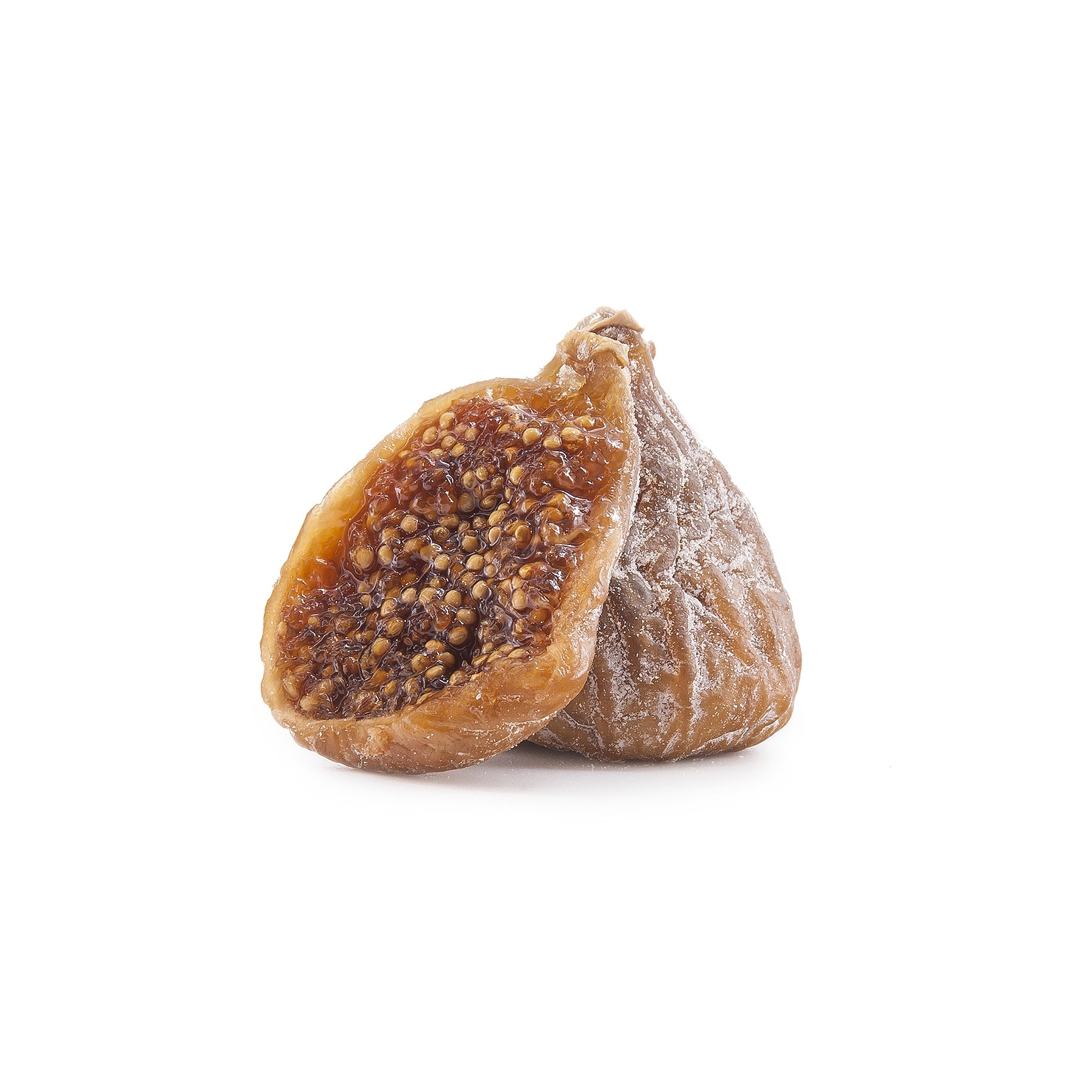 Smochine confiate, Kiwi Garden, 150g - eMAG.ro