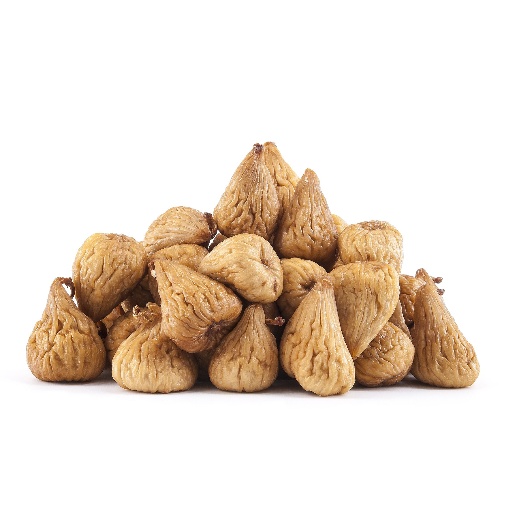 Smochine confiate, Kiwi Garden, 150g - eMAG.ro