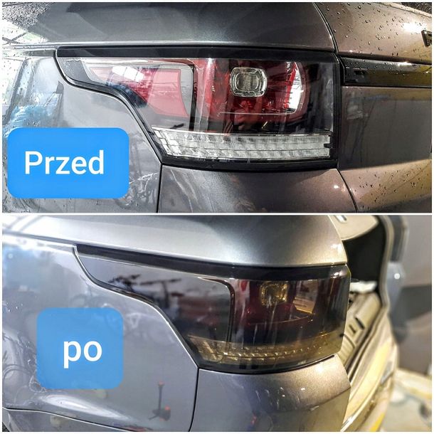 Lac spray, Maston, 400ml, Negru - eMAG.ro