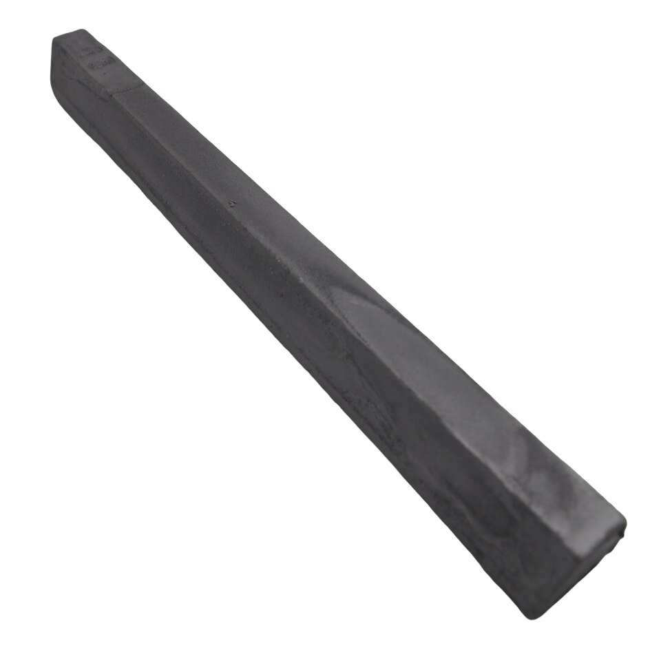 Baton de ceara moale, Borma Wachs, Soft Wachs, culoare argintiu 15 ...