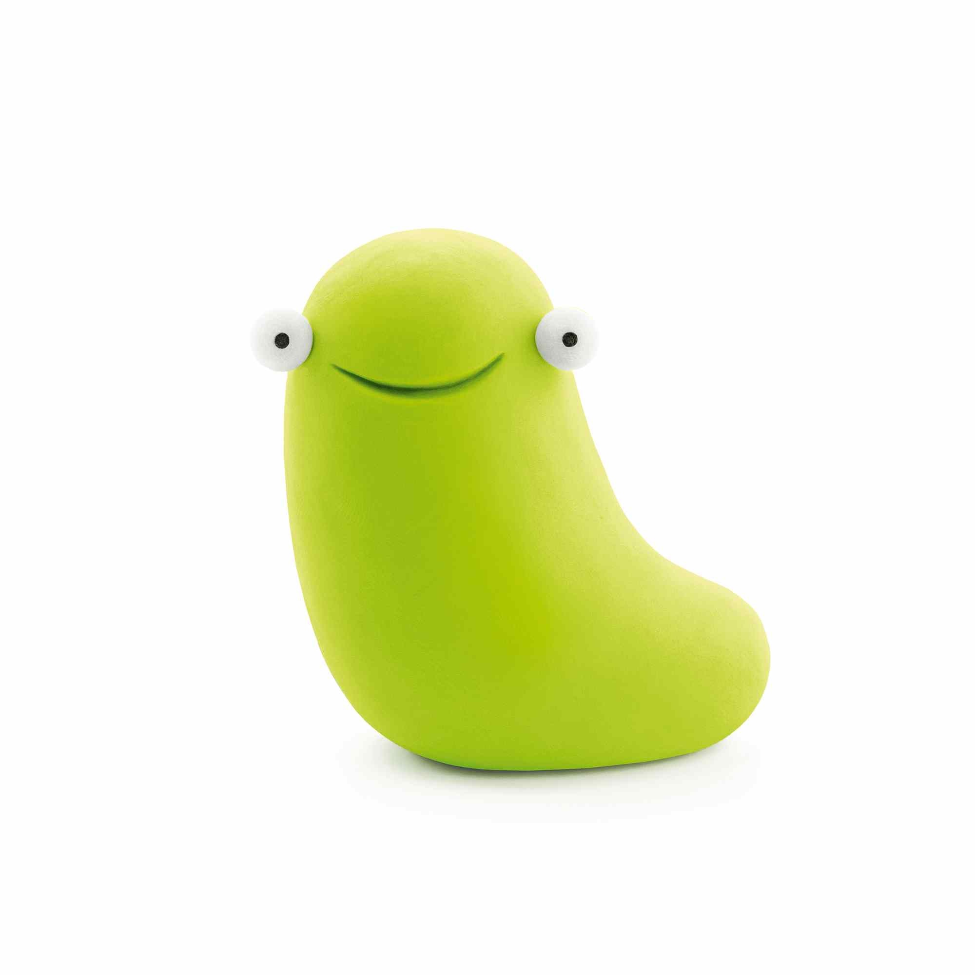 Set Hey Clay - Poop Ooops - eMAG.ro