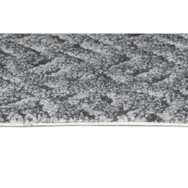 Mocheta Laos, Nesurfilata, Gri Granite, 4m latime cu 5m lungime - eMAG.ro