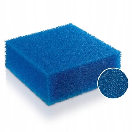 Material filtrant, Juwel, XL - eMAG.ro