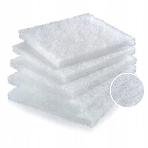 Material filtrant, Juwel, 5 buc - eMAG.ro